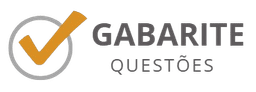 Prova e gabarito: Exame da Ordem Unificado XXXVII Primeira Fase - OAB ...