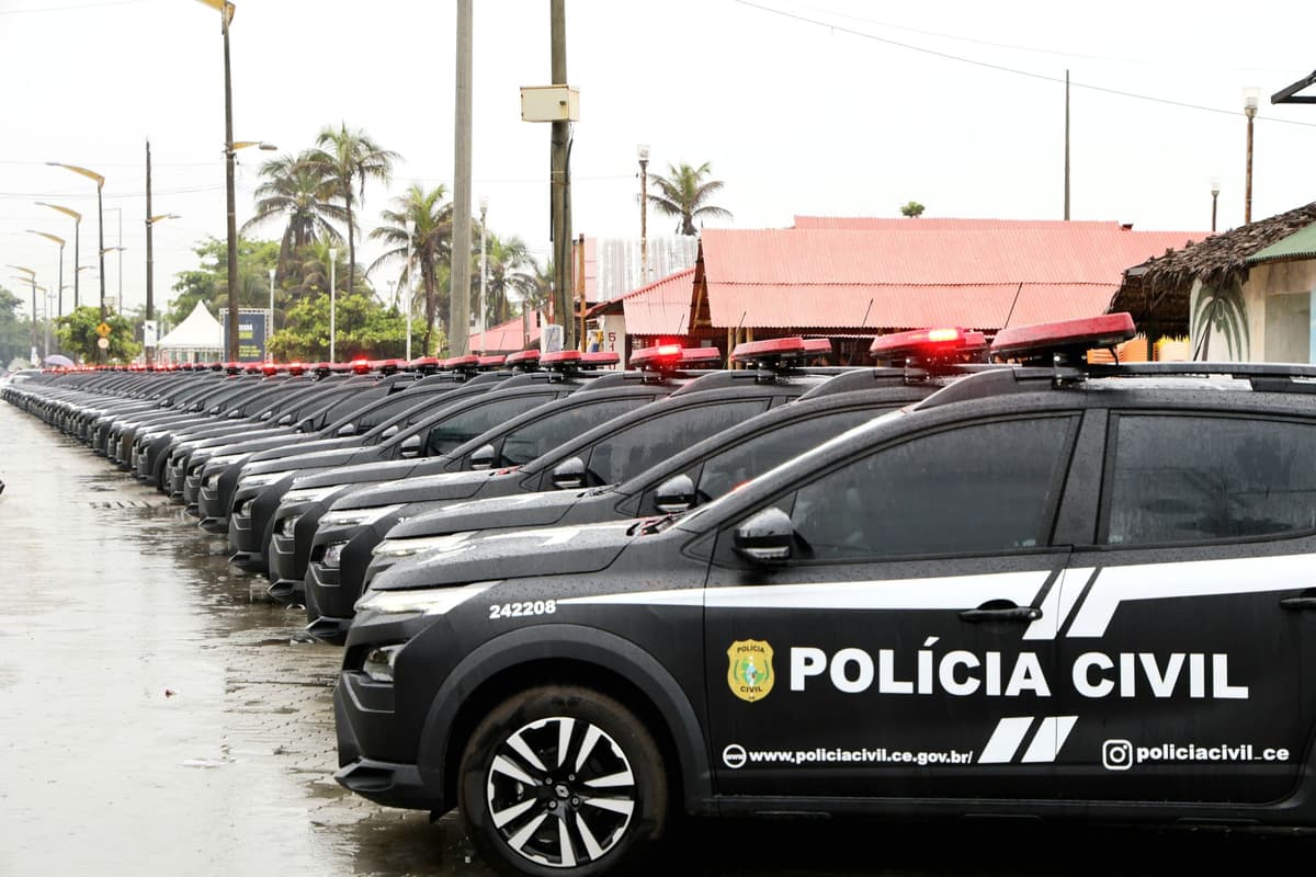 IBADE divulga gabarito concurso PC ES 2026 em 02/02; confira!